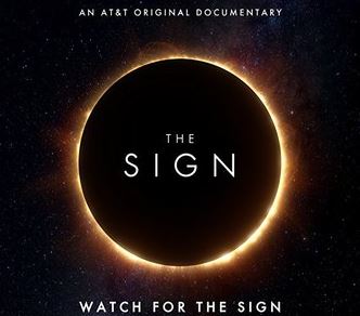 PREMIERE OF “THE SIGN” – AT&T AUDIENCE NETWORK | Cassandra Tiphonie's World